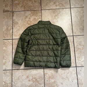The Children's Place | Jackets & Coats | The Children Place Puffer ...